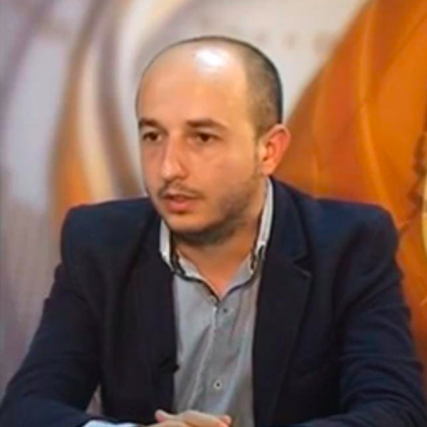 Centrul de Strategii AvansateRazvan MUNTEANU - Centrul de Strategii ...